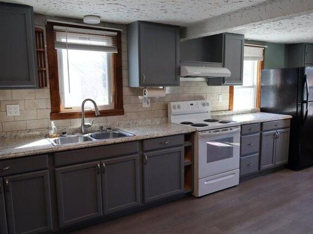 house with 2 bedroom, Berlin VT ES103433800