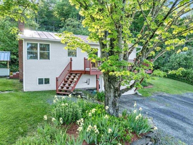 house with 2 bedroom, Berlin VT ES103441377