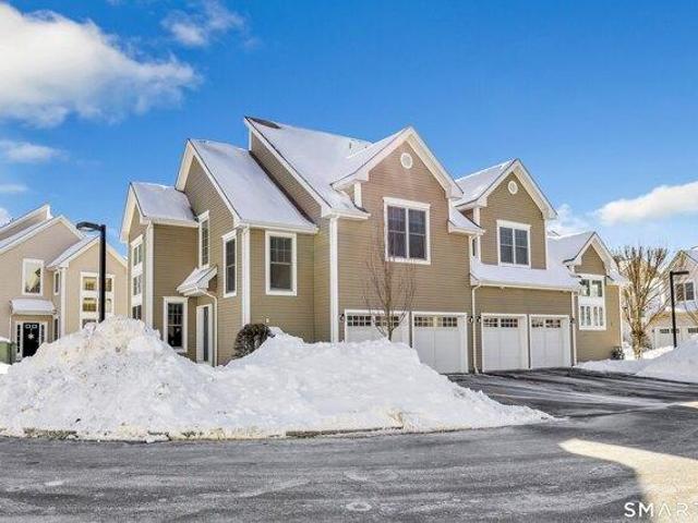 house with 2 bedroom, Bethel CT DLS103101924