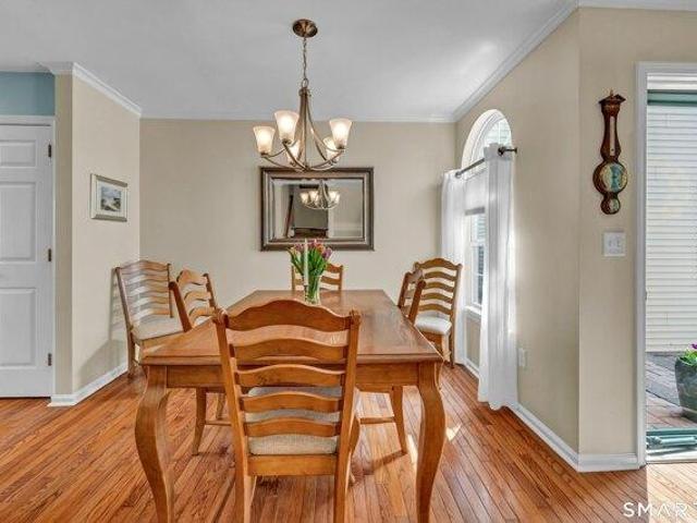 house with 2 bedroom, Bethel CT DS102595391