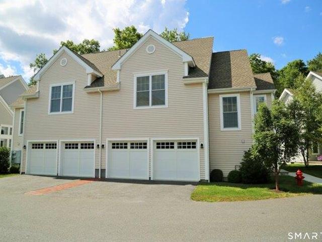 house with 2 bedroom, Bethel CT DS104478648