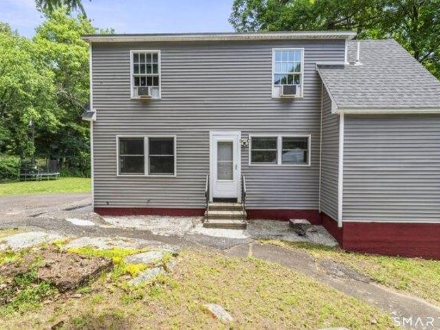 house with 2 bedroom, Bethel CT DS104298165