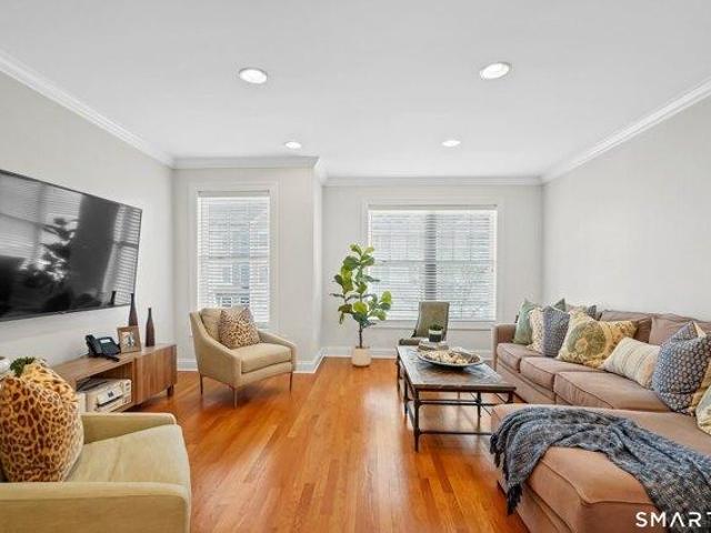 house with 2 bedroom, Bethel CT ES102826644