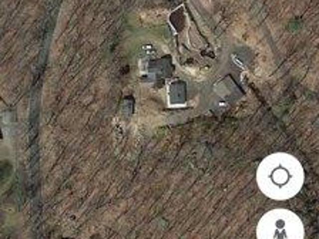 house with 2 bedroom, Bethel CT ES104835416