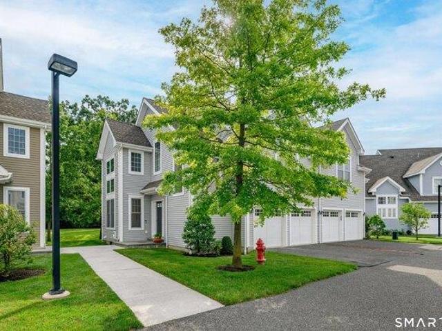 house with 2 bedroom, Bethel CT ES104835752