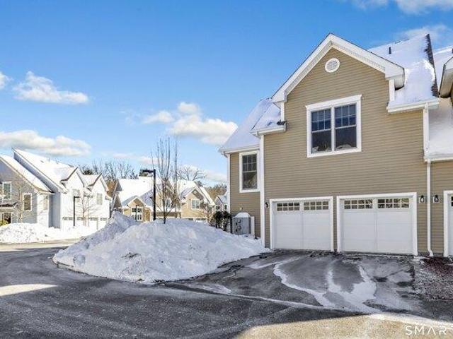 house with 2 bedroom, Bethel CT ES104853188