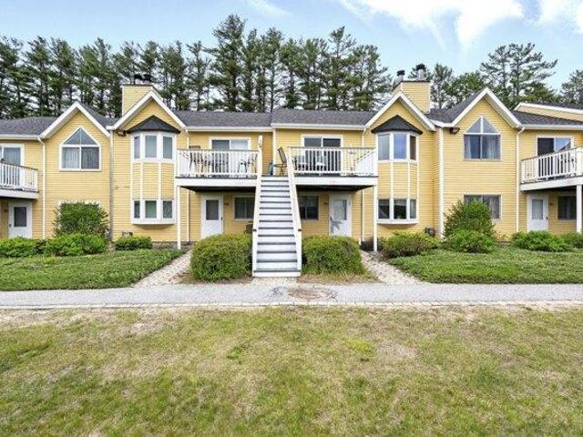 house with 2 bedroom, Bethel ME DS102118868