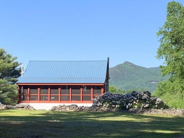 house with 2 bedroom, Bethel ME DS103497853