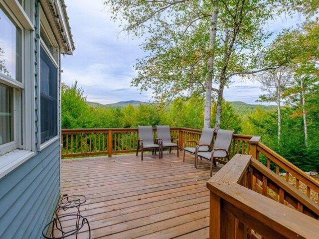 house with 2 bedroom, Bethel ME ES103439558