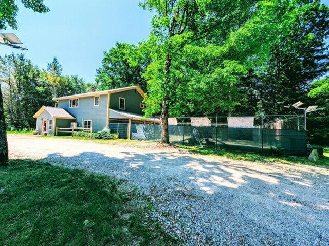 house with 2 bedroom, Bethel ME ES103497814