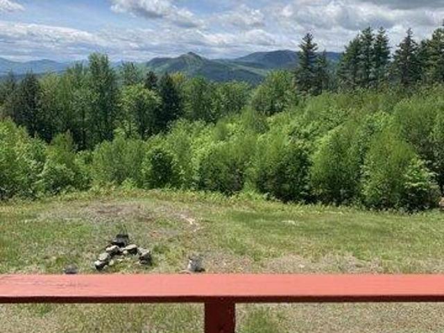 house with 2 bedroom, Bethel ME ES103247509