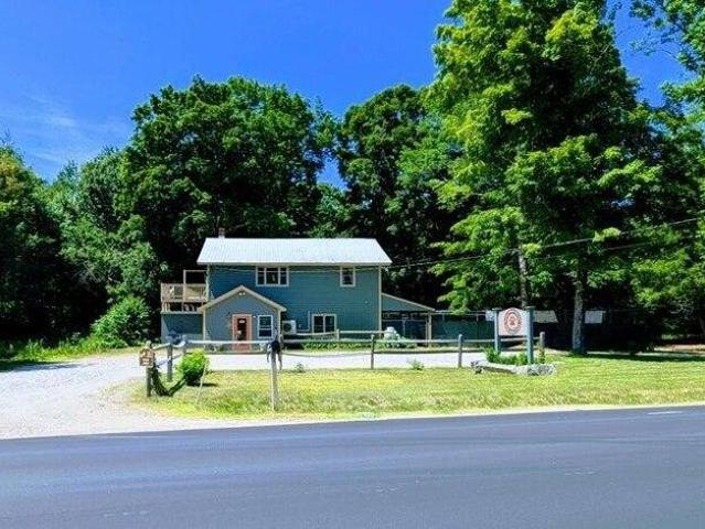 house with 2 bedroom, Bethel ME ES104757375