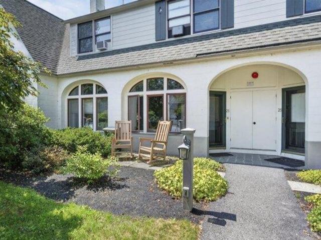 house with 2 bedroom, Bethel ME ES104042939