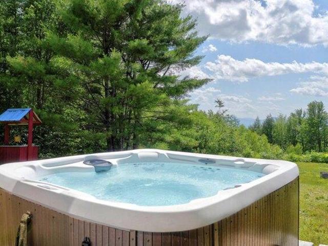 house with 2 bedroom, Bethel ME ES104075648