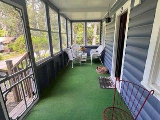 house with 2 bedroom, Bethel NY ES104902119