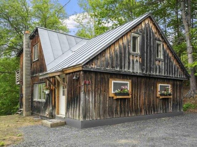 house with 2 bedroom, Bethel VT DS103070100