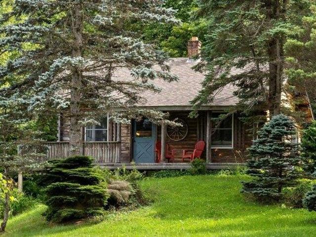 house with 2 bedroom, Bethel VT DS103073530