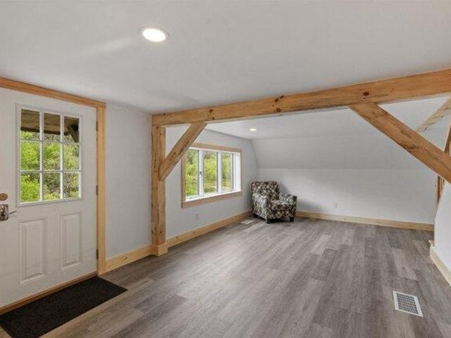 house with 2 bedroom, Bethel VT ES103070100