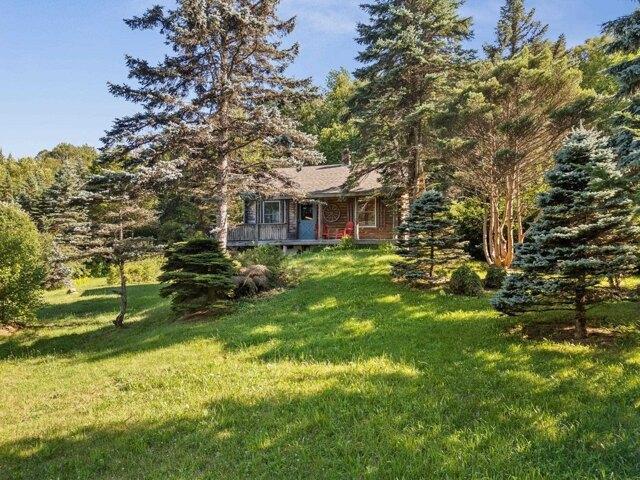 house with 2 bedroom, Bethel VT ES103073530