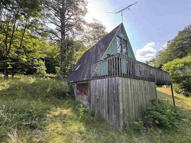 house with 2 bedroom, Bethel VT ES105158608
