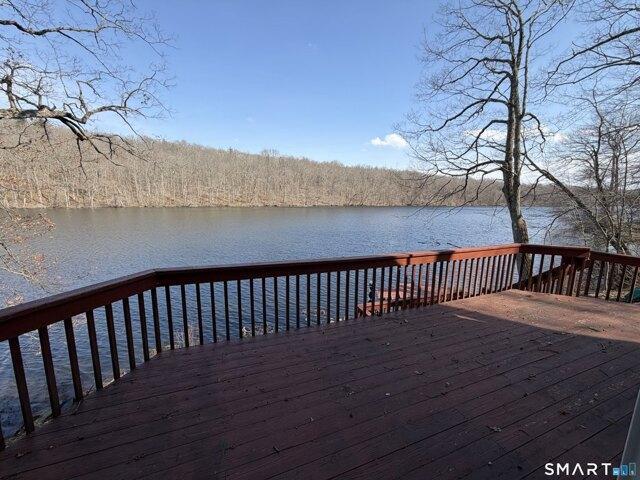 house with 2 bedroom, Bethlehem CT DS102284960