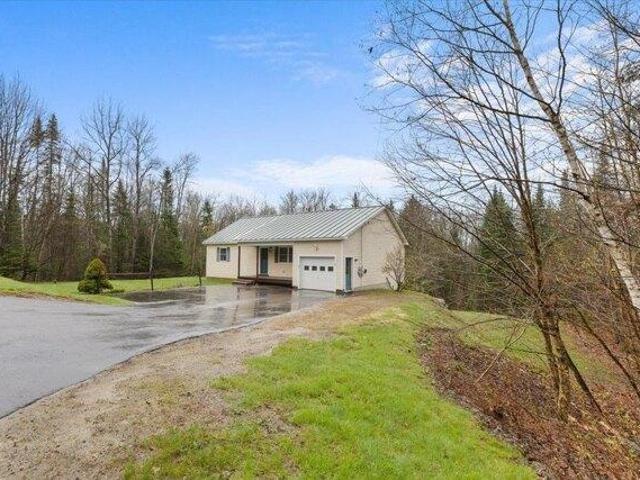house with 2 bedroom, Bethlehem NH DLS102314948