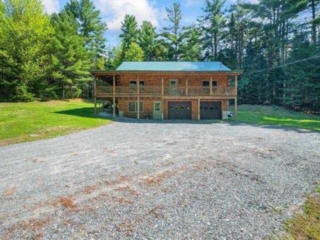 house with 2 bedroom, Bethlehem NH DS103016419