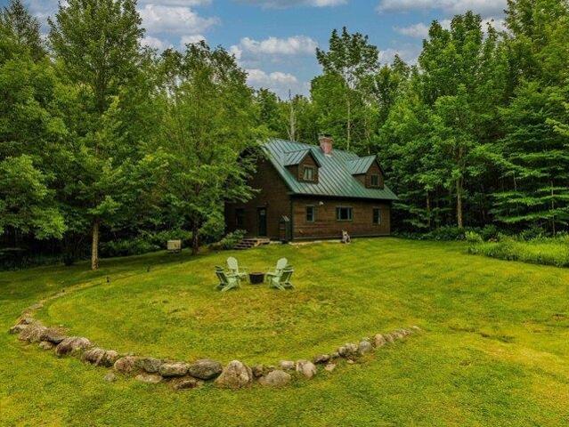 house with 2 bedroom, Bethlehem NH DS104406062