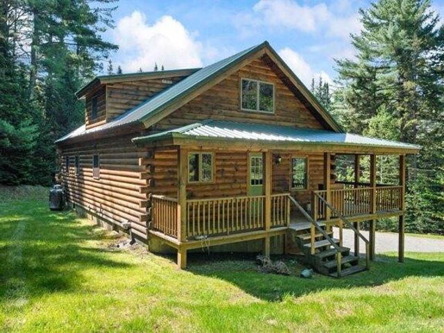 house with 2 bedroom, Bethlehem NH ES103016419