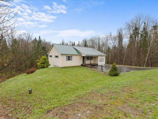 house with 2 bedroom, Bethlehem NH ES103071250