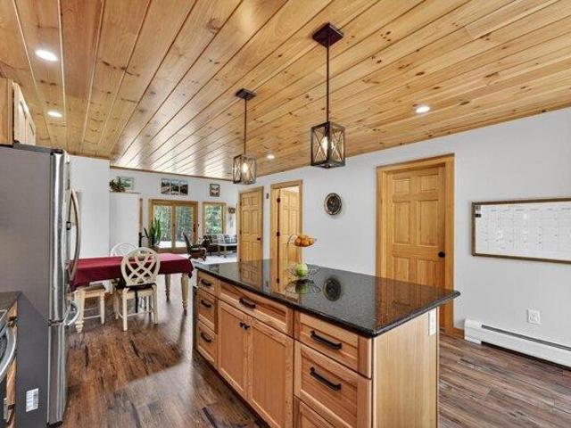 house with 2 bedroom, Bethlehem NH ES105095474