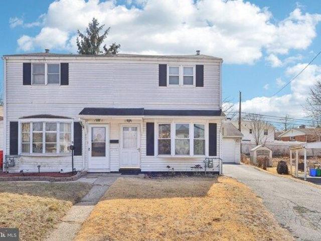 house with 2 bedroom, Bethlehem PA DS89210185