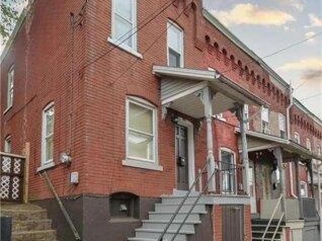 house with 2 bedroom, Bethlehem PA DS89816438