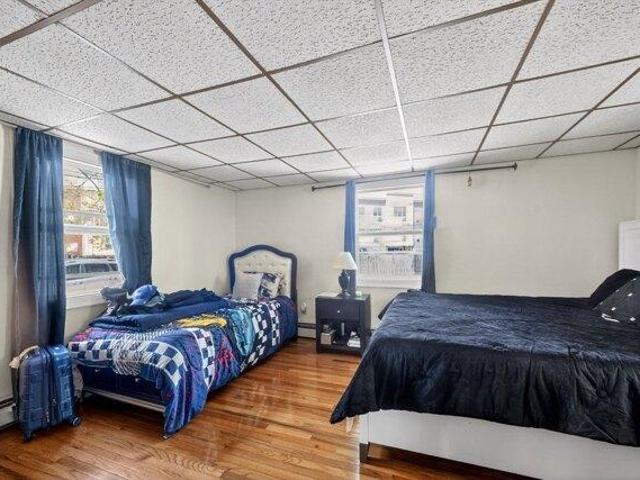 house with 2 bedroom, Beverly MA DLS102634347
