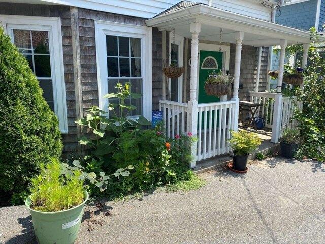 house with 2 bedroom, Beverly MA DS102961556