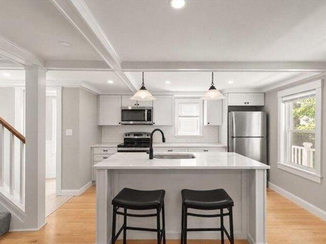 house with 2 bedroom, Beverly MA DS102962097