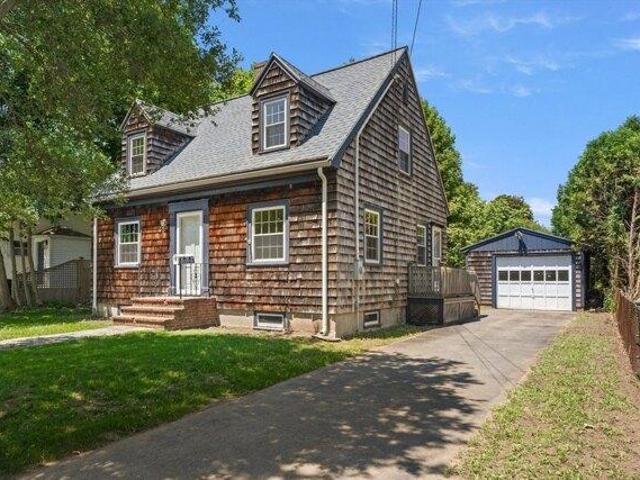house with 2 bedroom, Beverly MA DS103442526