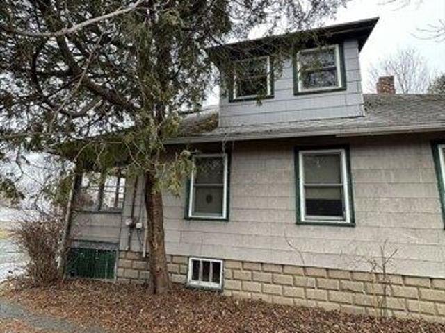 house with 2 bedroom, Beverly MA ES104481990