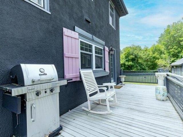 house with 2 bedroom, Beverly MA ES104831058