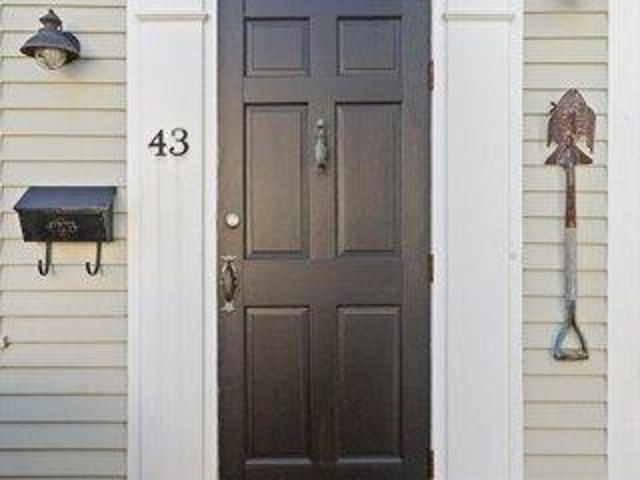 house with 2 bedroom, Beverly MA ES104946383