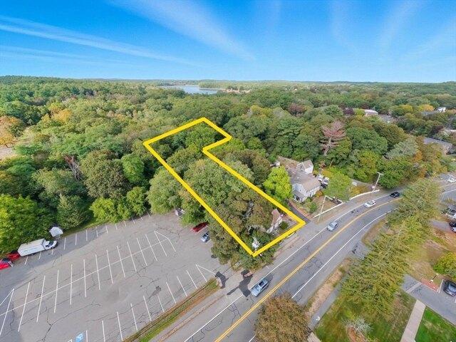 house with 2 bedroom, Beverly MA ES105109790