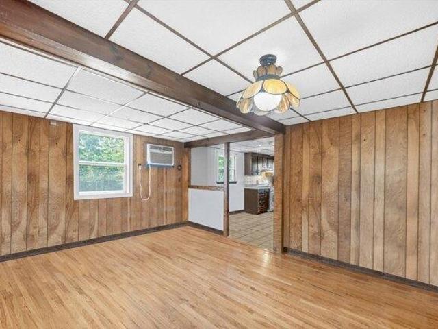 house with 2 bedroom, Beverly MA ES105191170