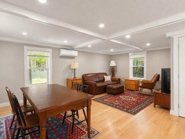 house with 2 bedroom, Beverly MA ES102962097