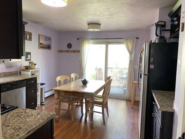 house with 2 bedroom, Beverly MA ES103500268