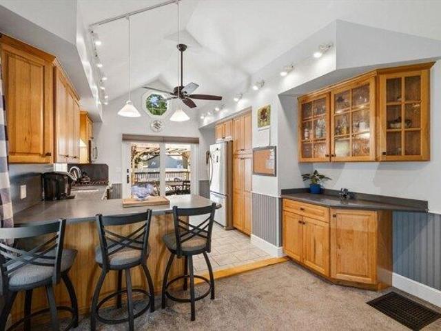 house with 2 bedroom, Beverly MA ES103773721
