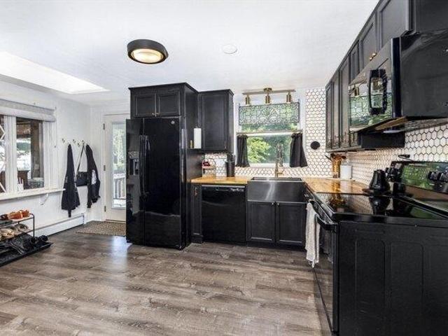 house with 2 bedroom, Beverly MA ES103851766