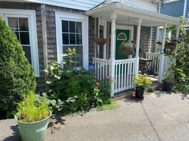 house with 2 bedroom, Beverly MA ES103967823