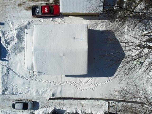 house with 2 bedroom, Bingham ME ES103433976