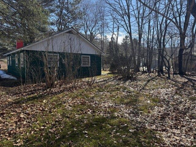 house with 2 bedroom, Bingham ME ES103968756