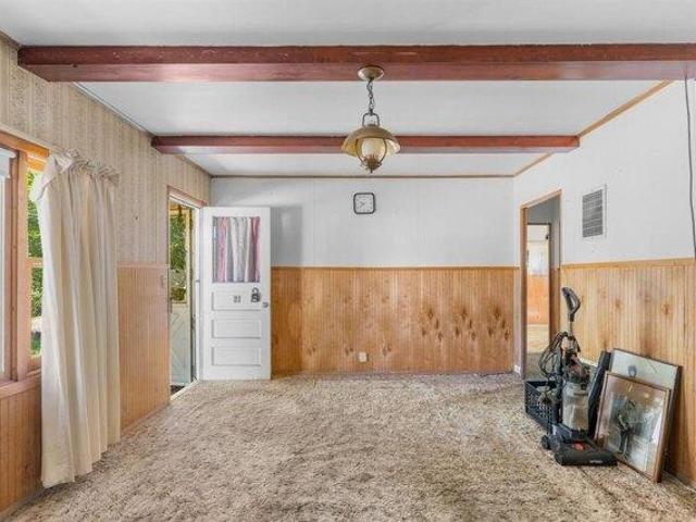 house with 2 bedroom, Binghamton NY DS103621063
